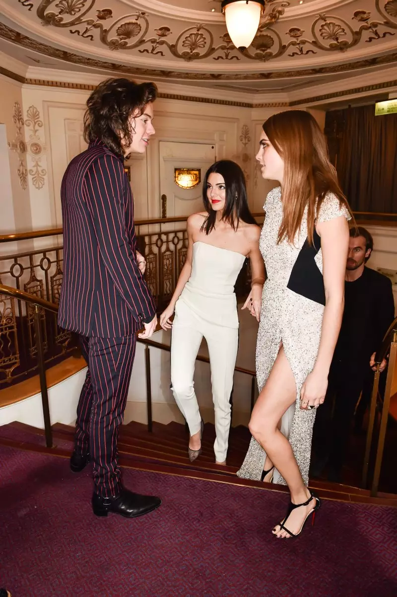 kendall-jenner-datiert-harry-styles