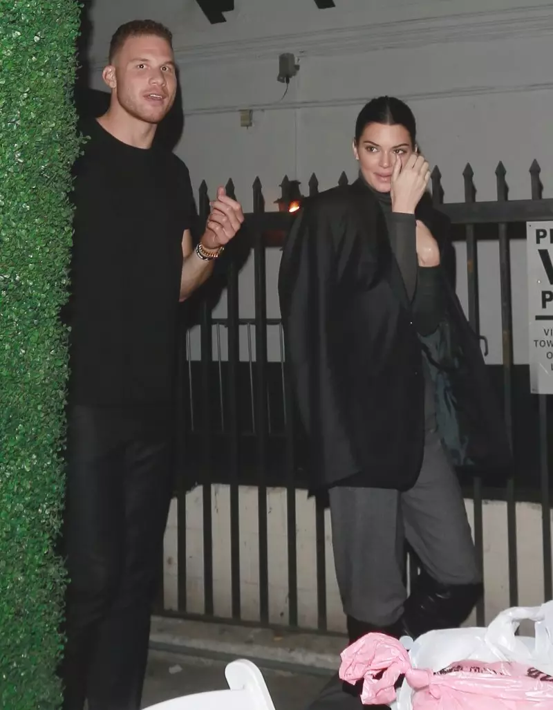 kendall-jenner-blake-griffin