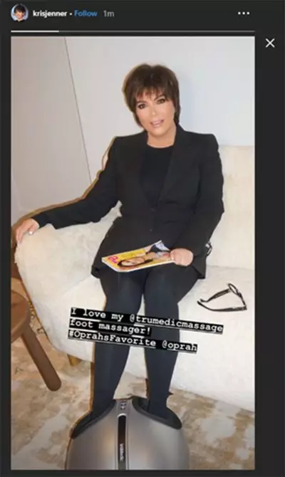 kris-jenner-масажори