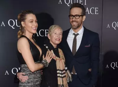 ryan reynolds anne getty