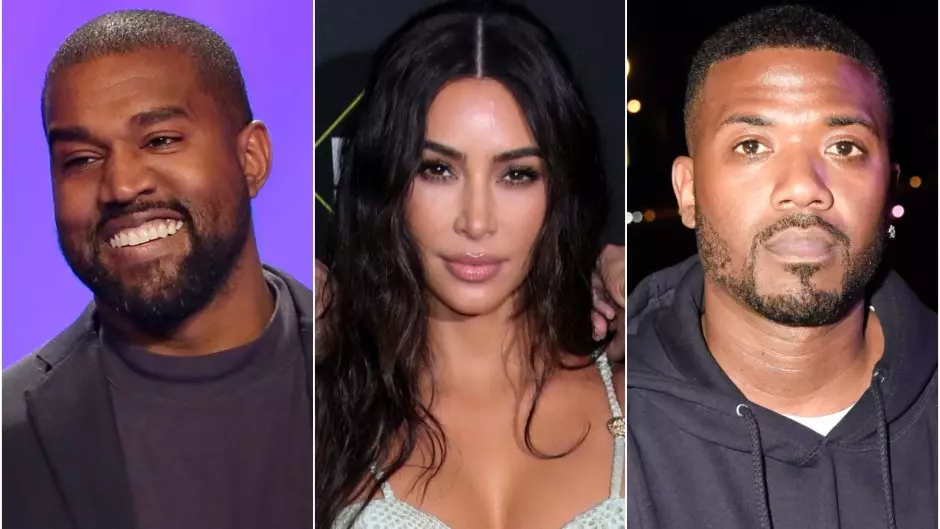 kim-kardashian-amour-vie-chronologie-kanye-west-ray-j