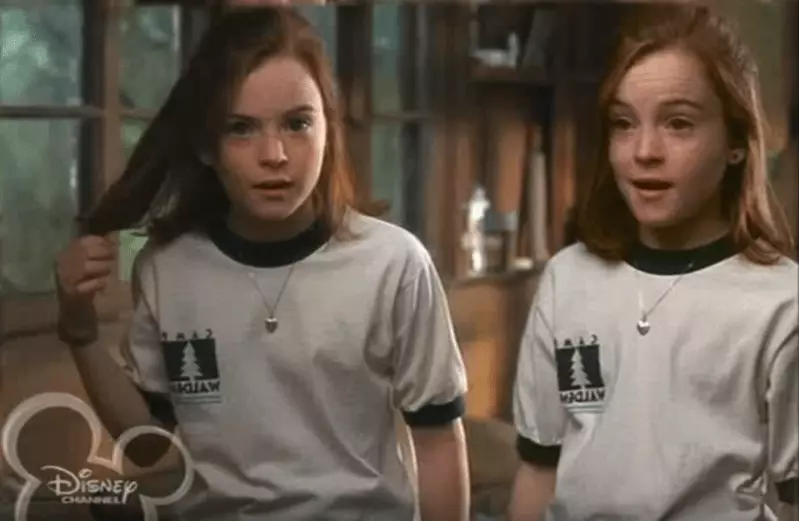 the-princess-switch-vs-the-parent-trap