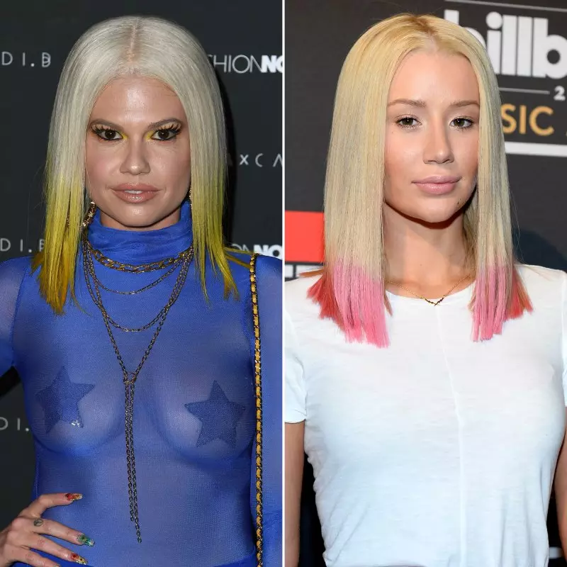 Chanel-West-Coast-Iggy