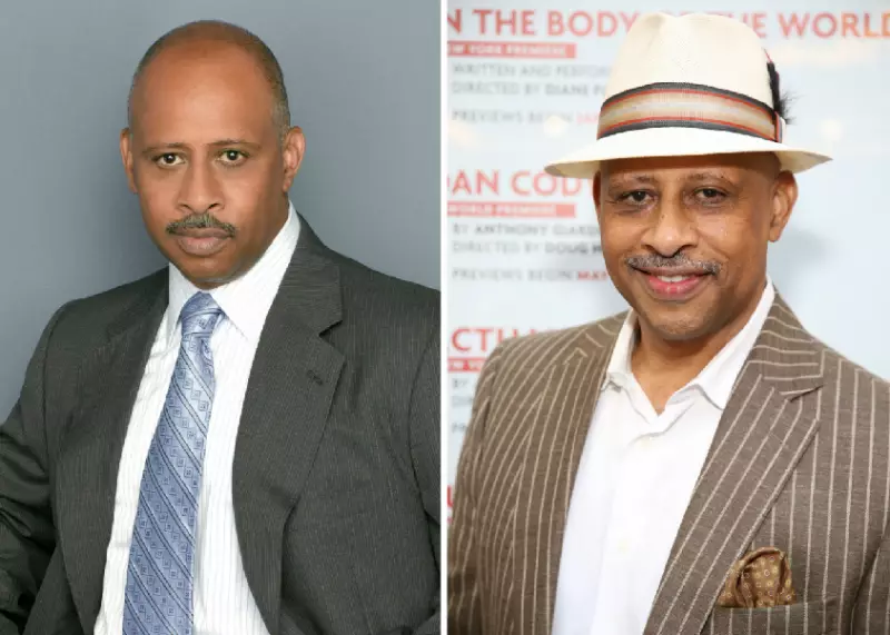 Ruben santiago hudson kela cast ew niha li ku ne