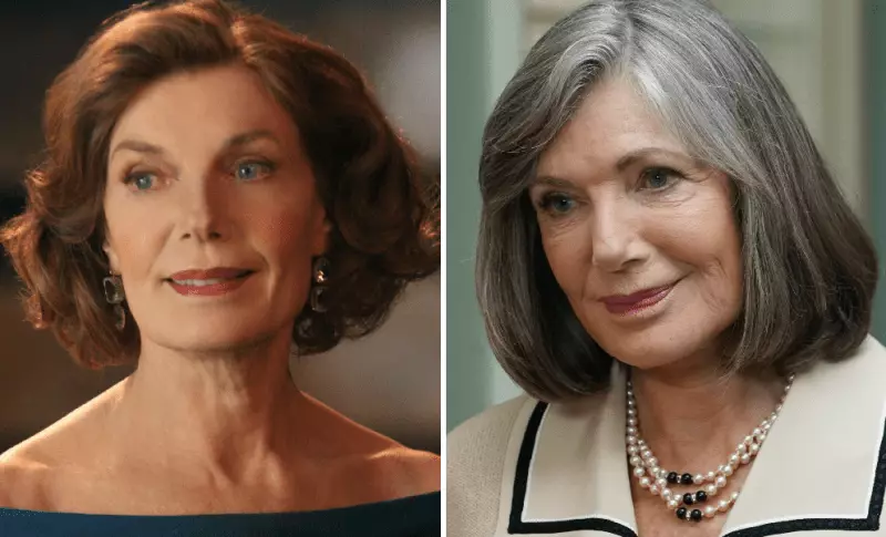 Susan sullivan castle cast උන් දැන් කොහෙද ඉන්නේ