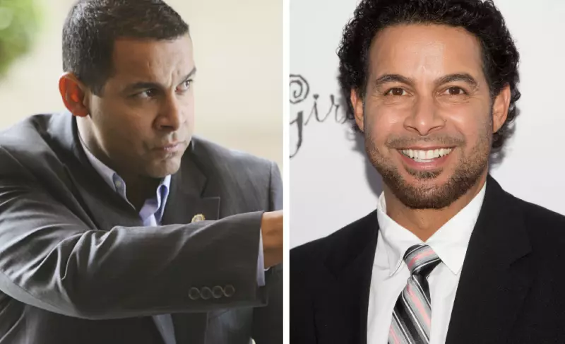 Jon huertas keleha avêtin ew niha li ku ne