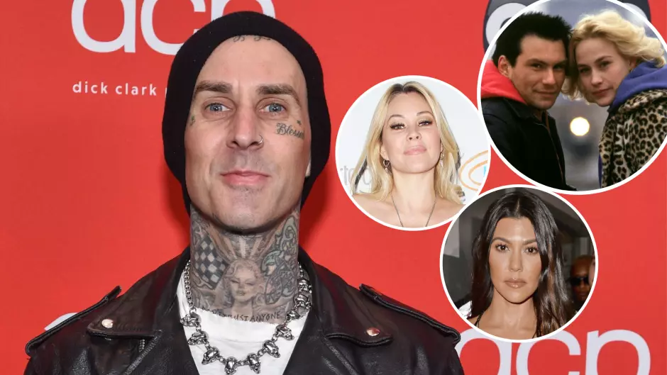 travis-barker-woona-chikondi-shanna-kourtney