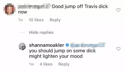 Shanna-Moakler-IG-Comments-2-New