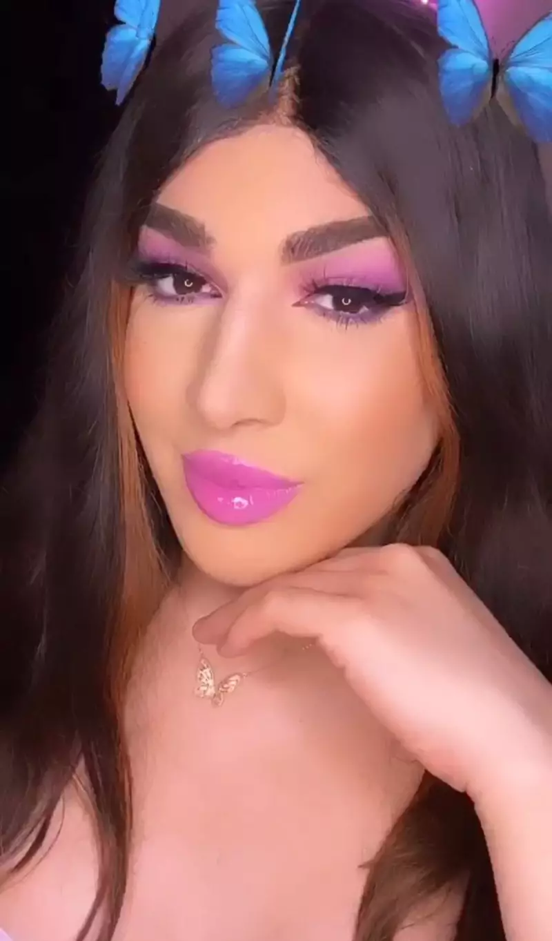 Cardi B's MUA Erika La' Pearl's Step-by-Step Pride Makeup Tutorial
