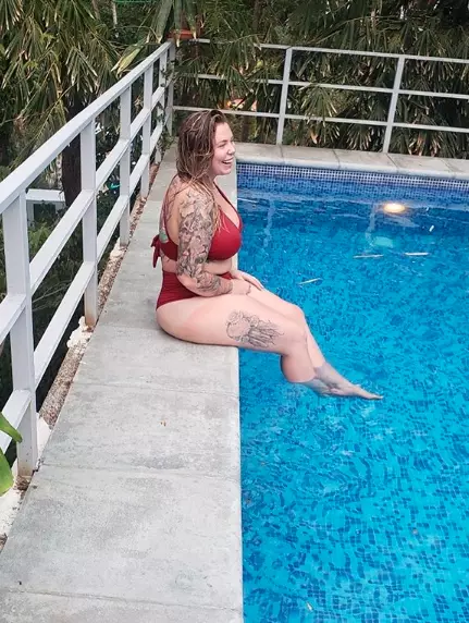 Kailyn Lowry