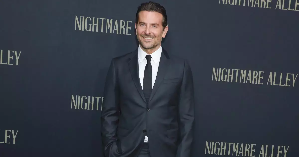 Ταινίες Bradley Cooper: Ένας οδηγός για τις πιο αξιόλογες ταινίες του