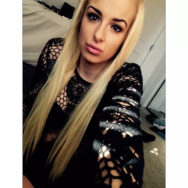 Tana-mongeau-plastic-surgery-2014