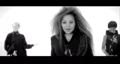 janet jackson - giphy