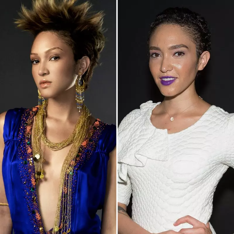 Naima mora antm 2017