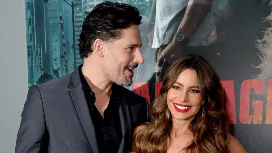 sofia-vergara-joe-manganiello-birthday-instagram