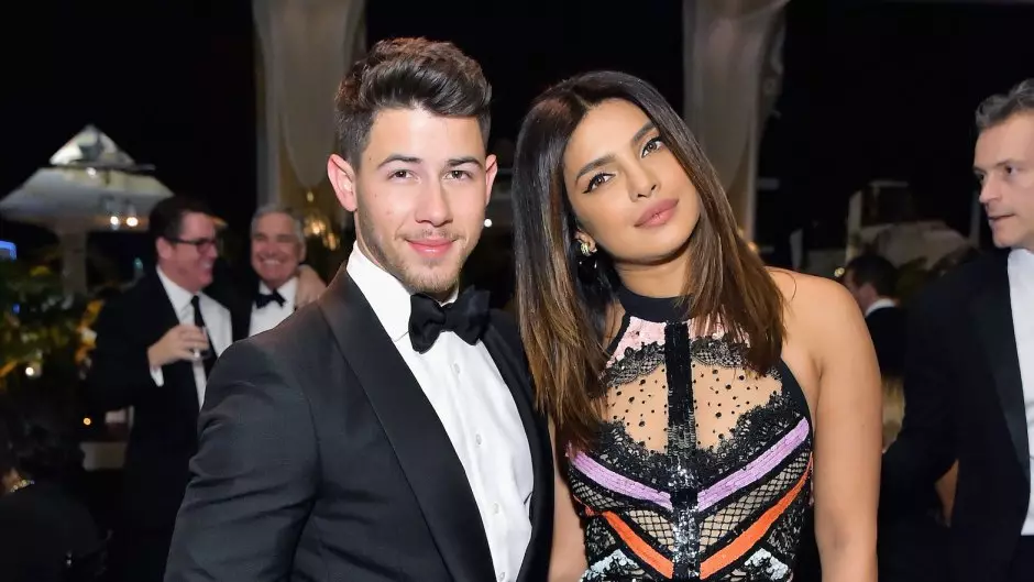 nick jonas priyanka chopra