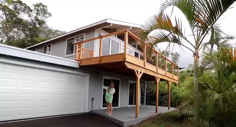 lauren-arie-house-tour-hawaii