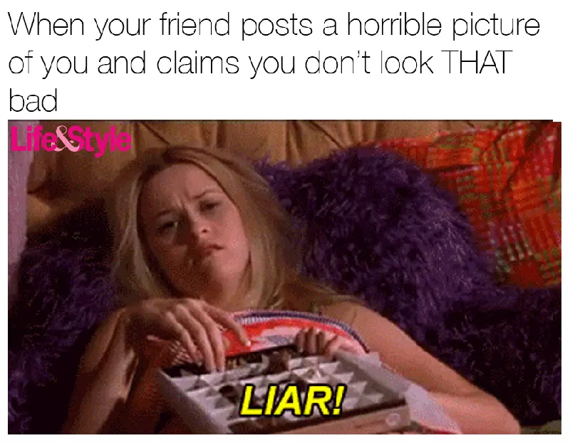 Liar1