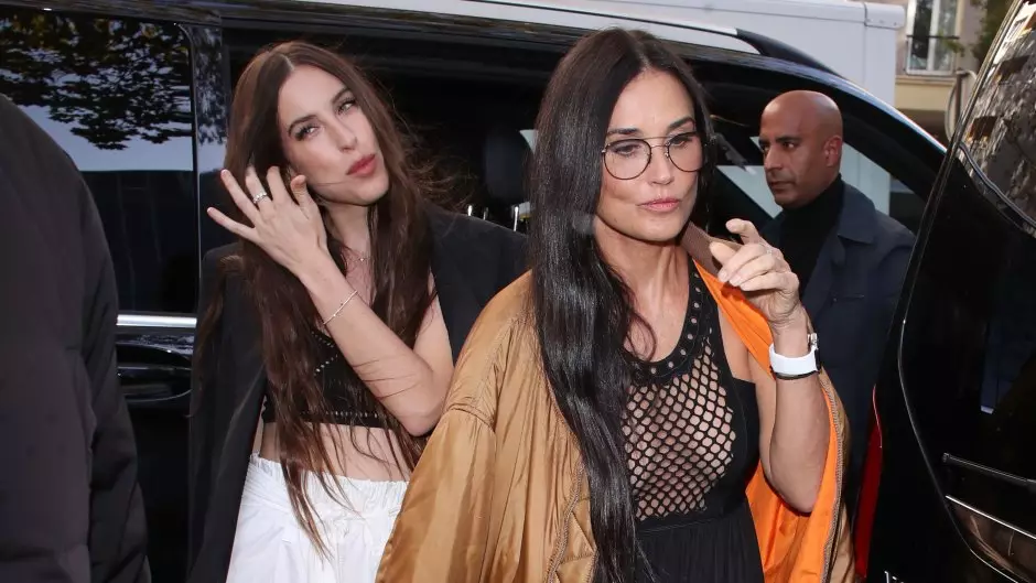 demi-moore-spejder-willis-ankommer