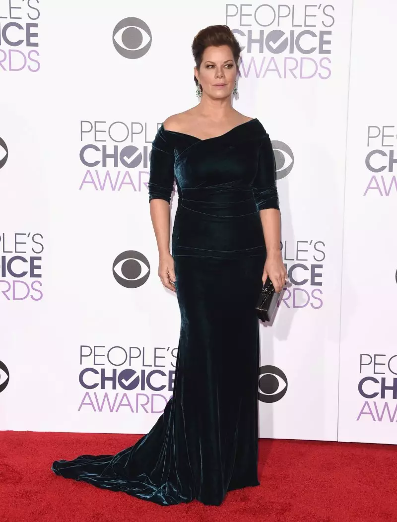 Marcia gay si indurisce