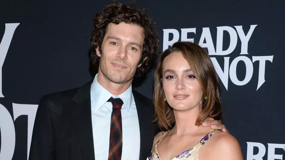 leighton-meester-adam-brody-bem-vindo-baby-no-2