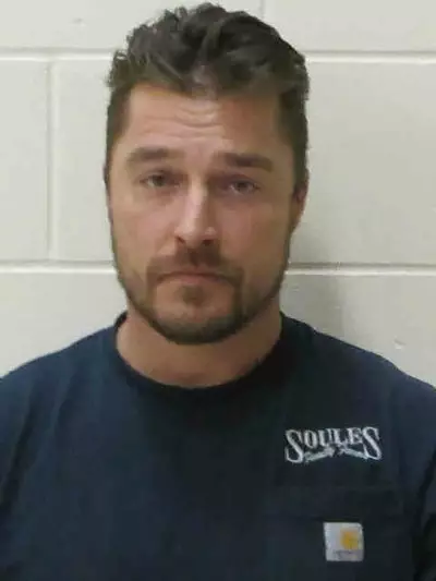 chris soules pritsivad