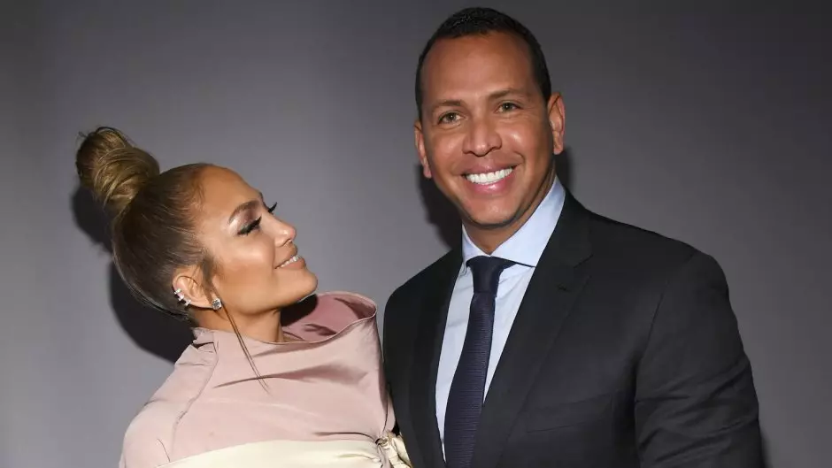 Jennifer Lopez et Alex Rodriguez vont-ils se marier ?