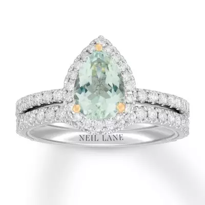 Neil Lane Kay Jewellers Koléksi