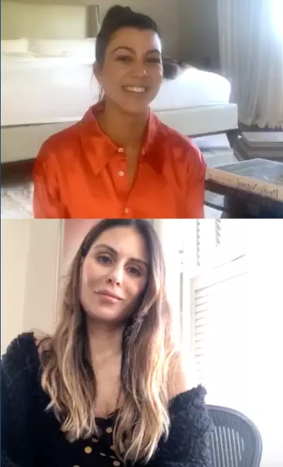 kourtney-kardashian-hamiləlik-spekulyasiya-ig-live