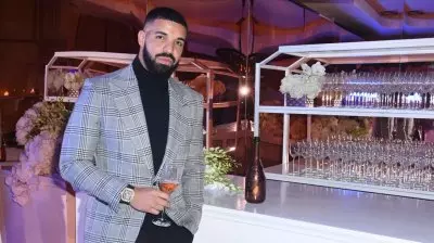 national drink wine day drake celeb winos celebrity wine lovers