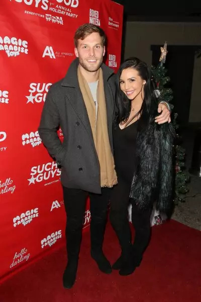 scheana marie adam spott vanderpump rules