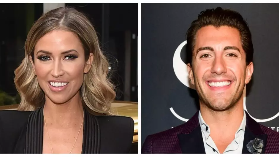 bachelorette-kaitlyn-bristowe-jason-tartick-bigarren zita