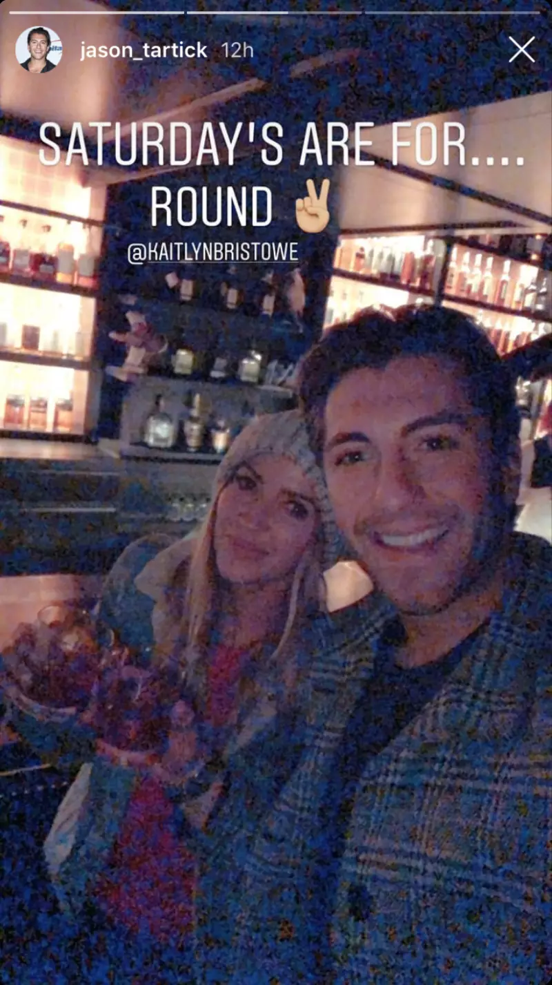 kaitlyn-bristowe-jason-tartick-second-date