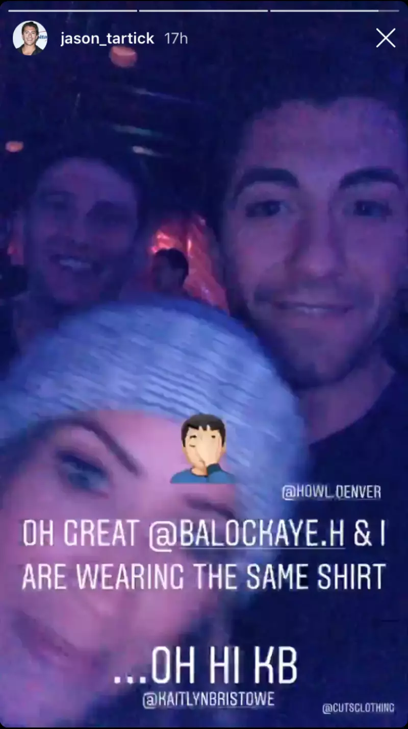 kaitlyn-bristowe-jason-tartick-second-date