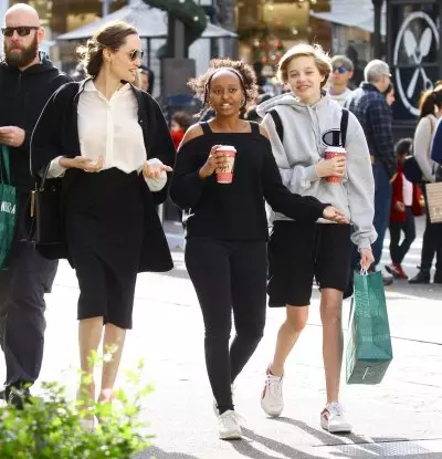 shiloh-jolie-pitt-angelina-zahara