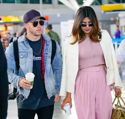 nick jonas priyanka chopra