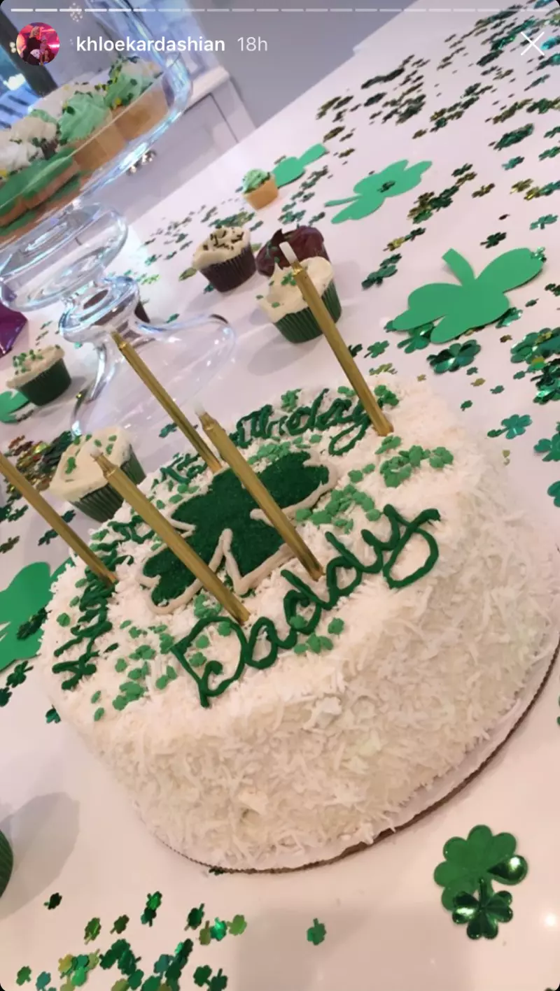 dream-rob-kardashian-birthday-party-khloe-kardashian-st-patricks-letsatsi