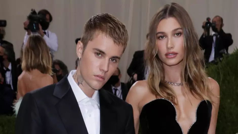 justin-bieber-hailey-baldwin-hamil