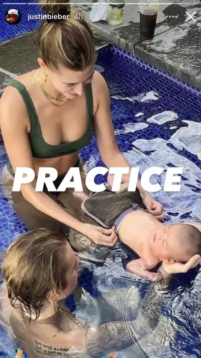 justin-bieber-hailey-baldwin-baby-practice