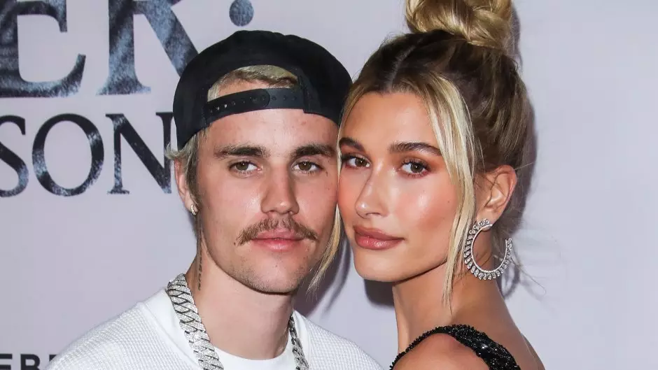 Tezliklə köçürsünüz? Justin və Hailey Bieber 'Ailəni böyütmək istədikləri yer' haqqında danışırlar