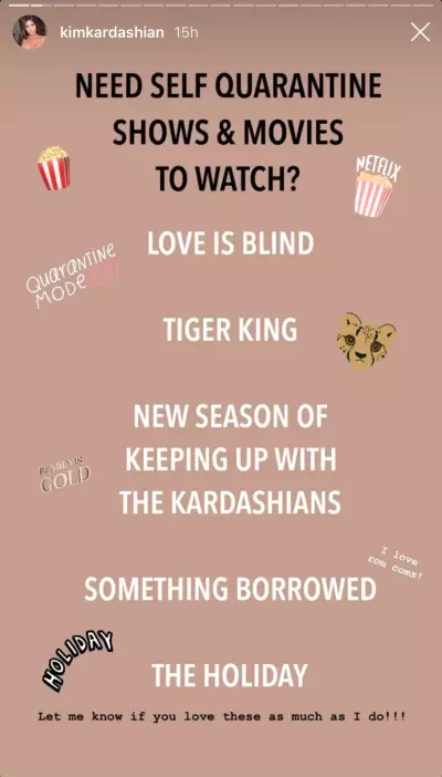 kim-kardashian-karantin-film-tv-picks