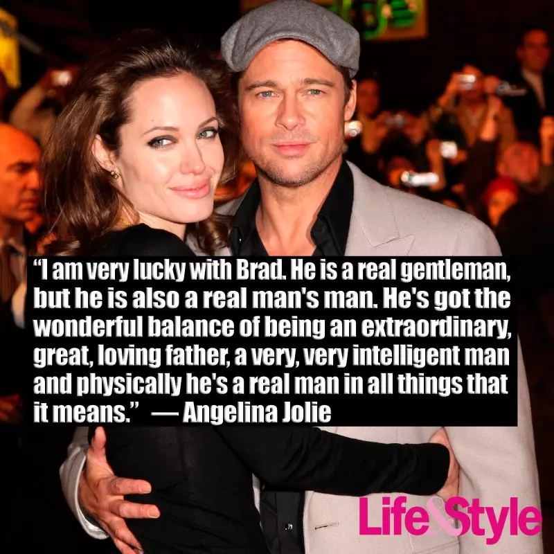 UBrad pitt Angelina jolie ucaphuna 4