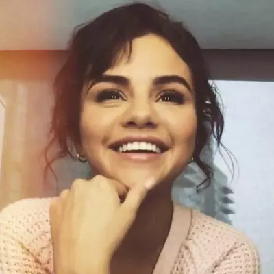 Garis Masa Perhubungan Selena Gomez dan Justin Bieber Selena Menjauhi Media Sosial