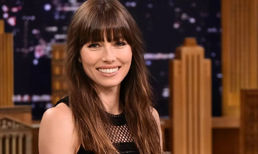 La Restoracio Au Fudge de Jessica Biel jurpersekutis pro ne pagado de dungitoj