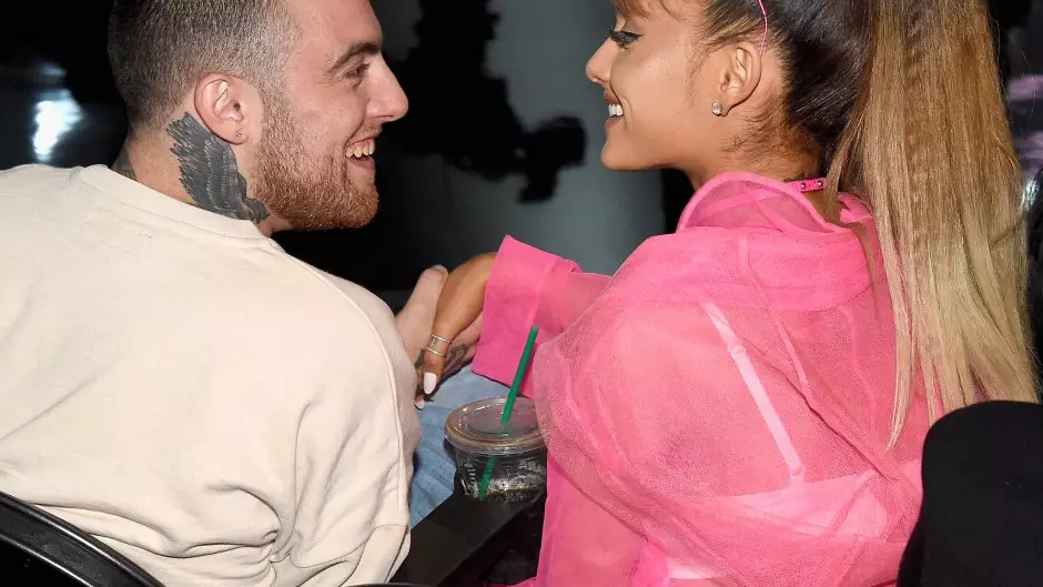 ariana-grande-mac-miller-2