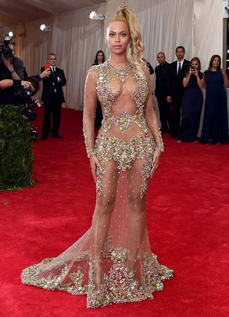 beyonce-met-gala-1 |