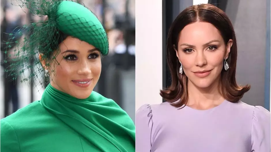 meghan-markle-katharine-mcphee-သီးသန့်