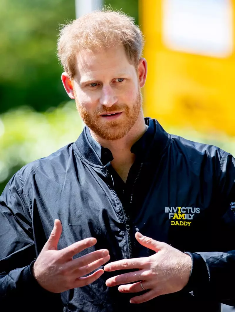 Prince-Harry