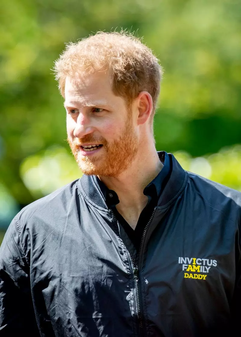 Prince-Harry