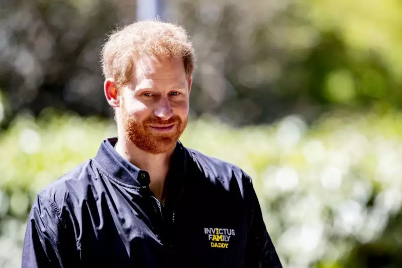 Prince-Harry